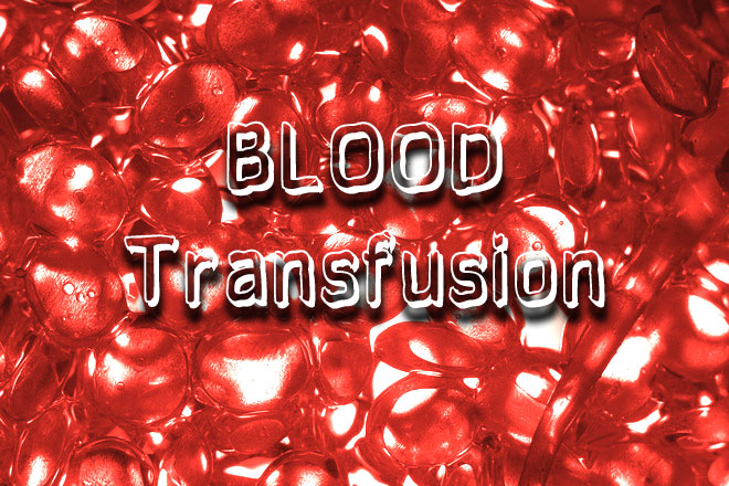 Unraveling Watchtower’s Misinformation on Blood Transfusions | AAWA.co