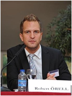 What Do Violent Extremism and Watchtower Have in Common? | AAWA.co